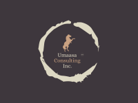 Umaasa Consulting Inc. – Simplify IT transformation